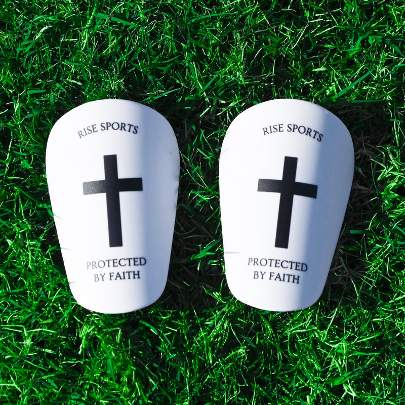 Crafted for Christian Athletes – RISE SPORTS