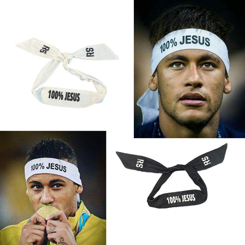 Crafted for Christian Athletes – RISE SPORTS